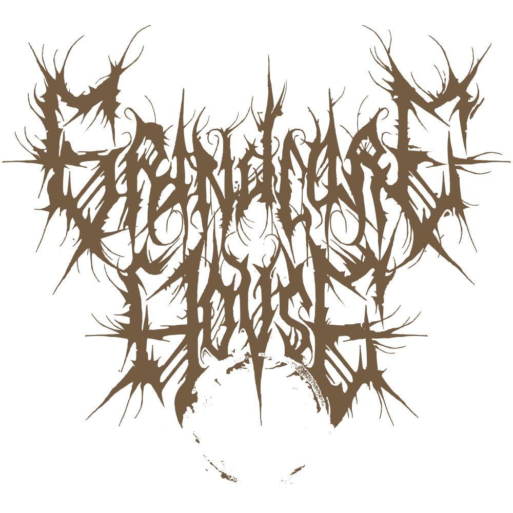 Conveniently Place Your Take Out Orders Online | Grindcore House - To Go